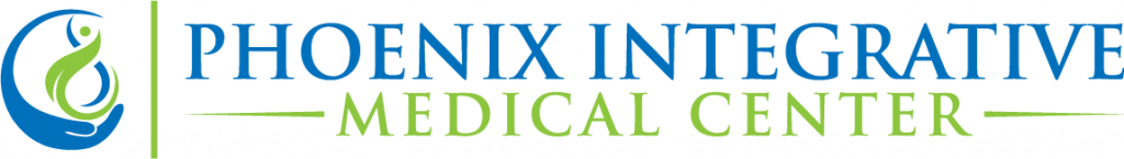 Contact | Phoenix Integrative Medical Center
